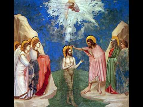 signore pietà - YouTube