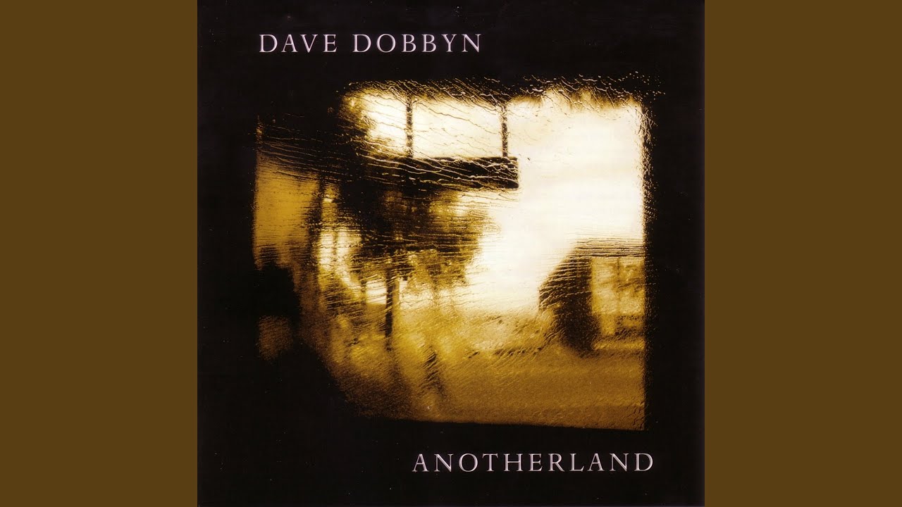 Deep Calling Deep - YouTube