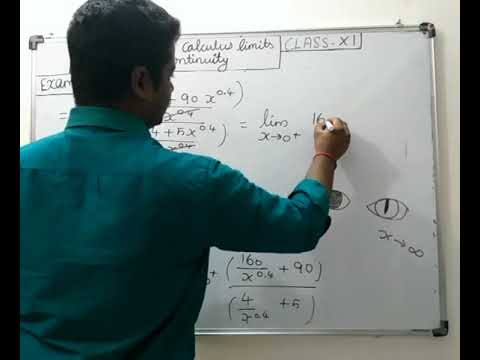 Class XI Example 9.28 - YouTube