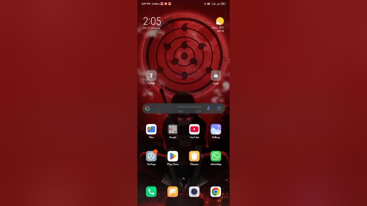 HOW TO CREATE A LOGIN PAGE IN SKETCHWARE APP - YouTube