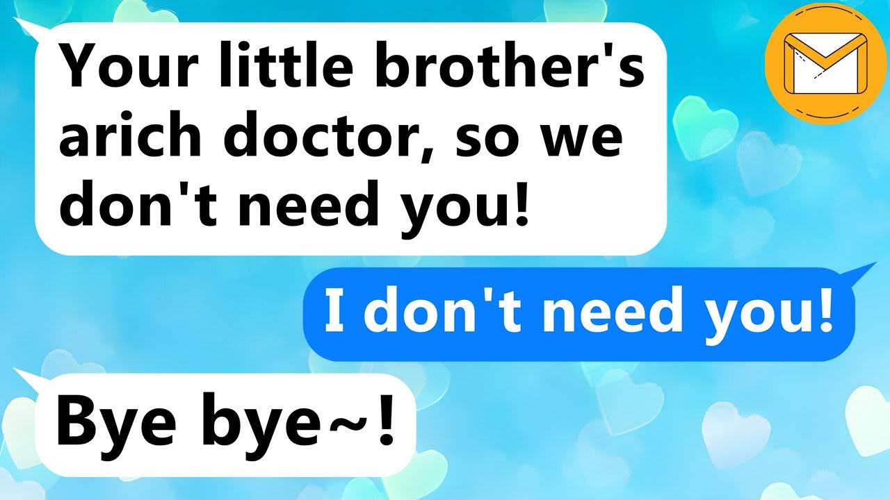 I left a surprise behind for them 655370 - YouTube