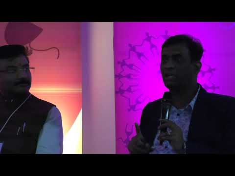 Publishing Industry & its Future Prabhat Kumar, Ashutosh Ramgir ...