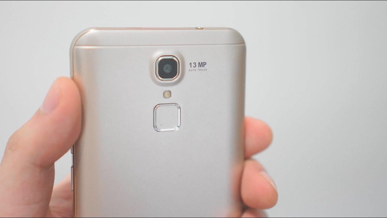 Unboxing SPC L51 BLITZ - HP 4G MURAH DI BAWAH SEJUTA PART 3 - YouTube