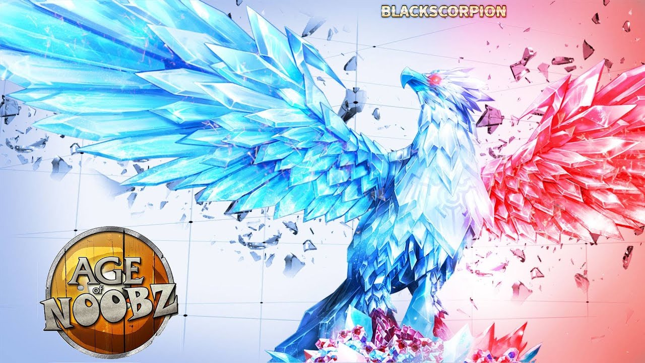 [League of legends Ranked] - Fizz counter Anivia ? On verra... - YouTube