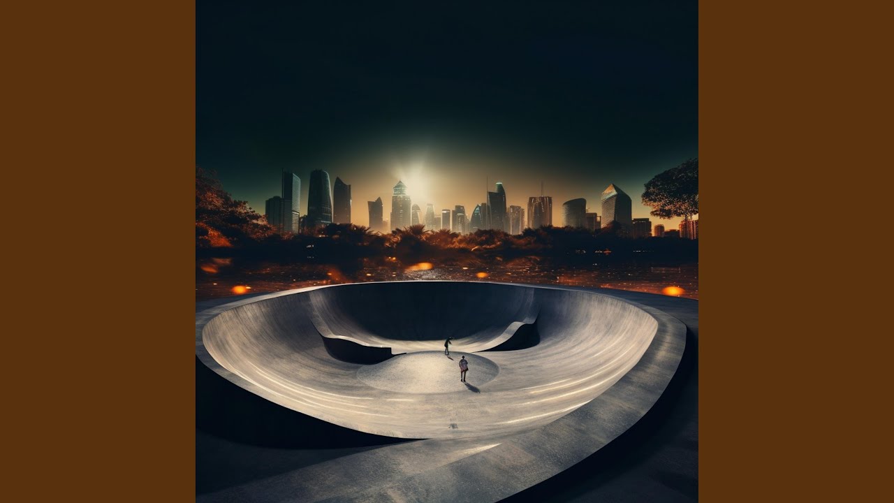 Decrease me there - YouTube