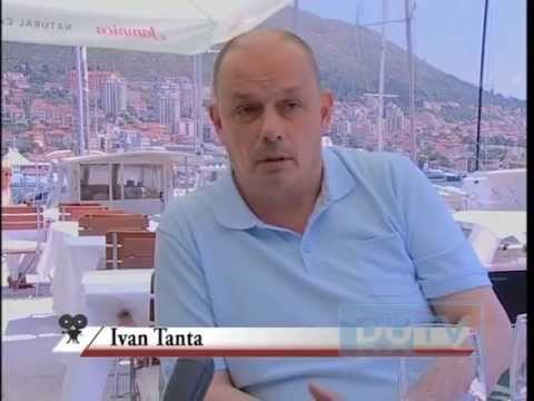 20110523 IVAN TANTA - YouTube