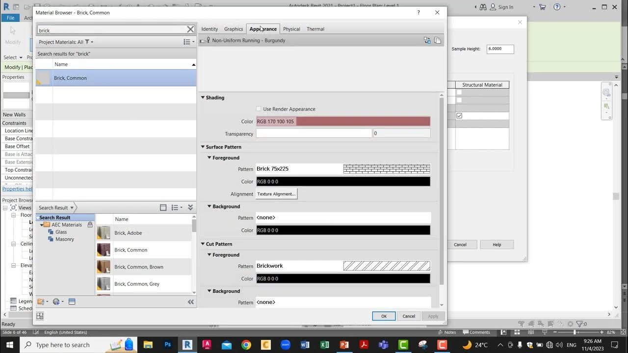 Lecture 07 - YouTube