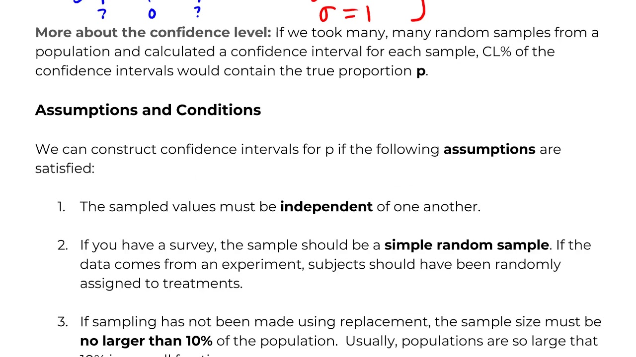 Math 119 Hybrid: 6.2 Intro - YouTube
