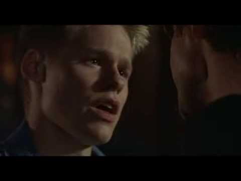 Brian Kinney & Justin Taylor You and I - YouTube