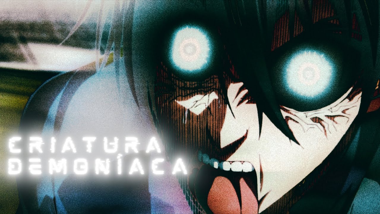 Rin THE Destroyer👿🌀 | Blue lock EDIT 4K - YouTube