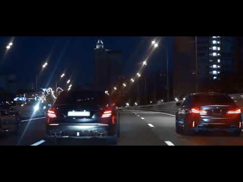 Jamik - Франция