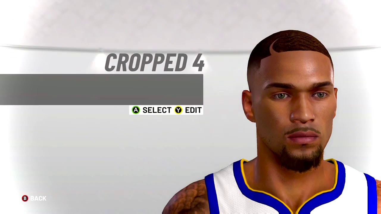 Best Face Creation In 2k ‼️ - YouTube