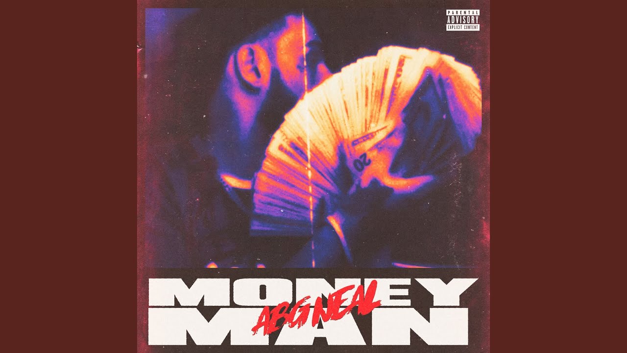 Money Man - YouTube