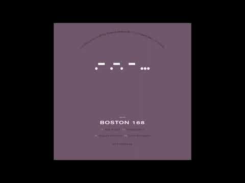 Boston 168 - Acid Arcane - YouTube Music