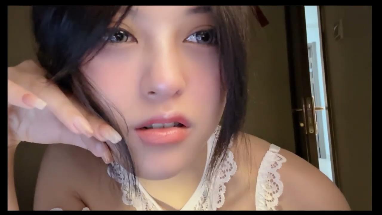 录制 13265797 20230720 215306 734 bilibili主播的直播间 - YouTube