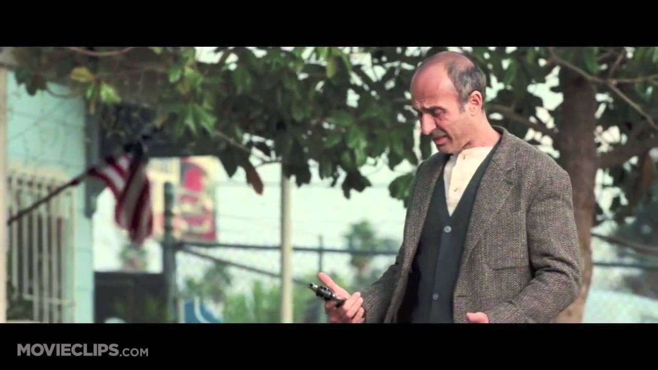 Sad scenes (Will make you cry) - YouTube