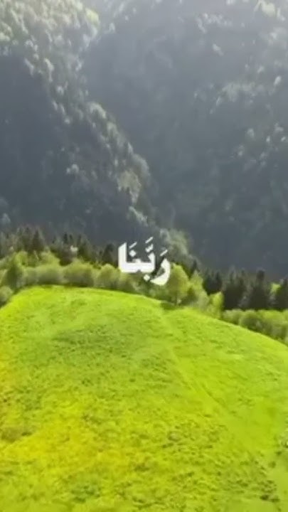 أجواءُ الصباحِ مع القُرآن، أجواء مُؤْنِسة طيّبةبارك الله في تلك الصباحاتِ التي تبدأُ بكلام الله