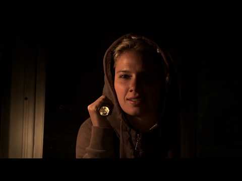 Pirra - Get On Board (Official Video)