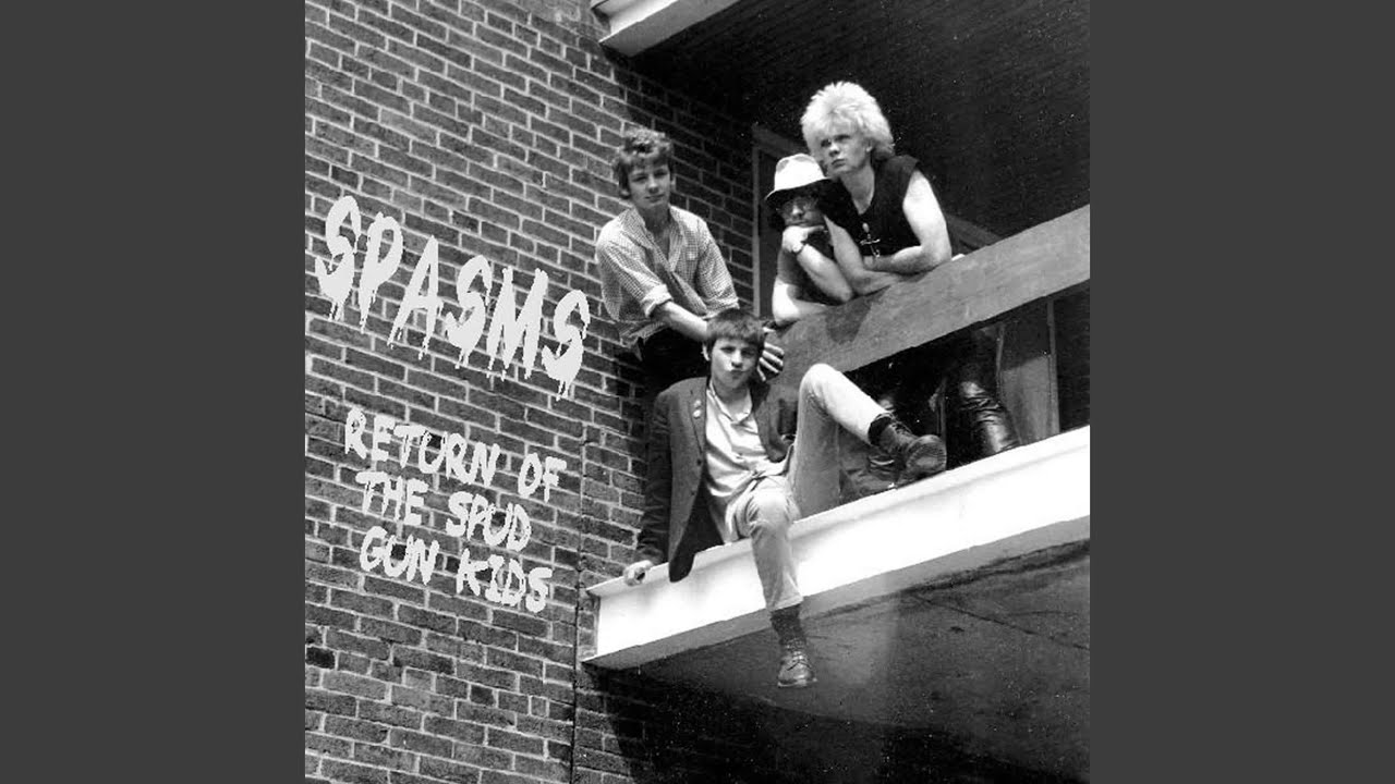 Monday Morning - YouTube