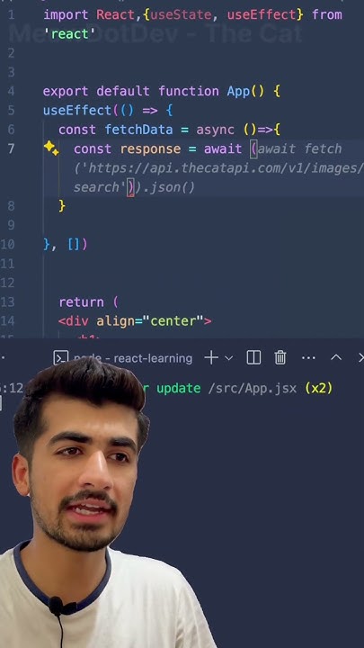 Day 4 Of Reactjs 💯🚀 Reactjs Coding Webdev Youtube