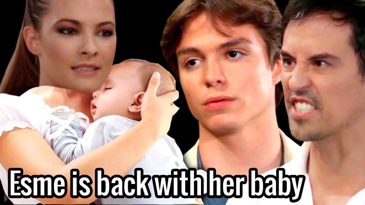Avery Kristen Pohl makes shocking revelations about her baby's father ...