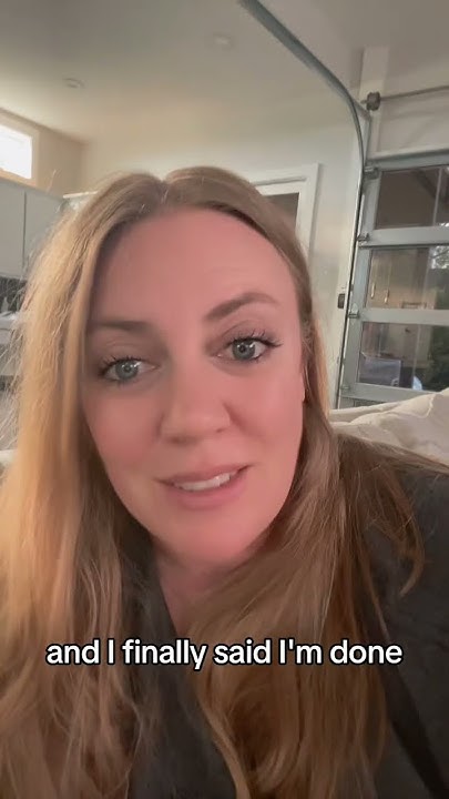 The narcissist’s fake apology Pt 2/4 - YouTube