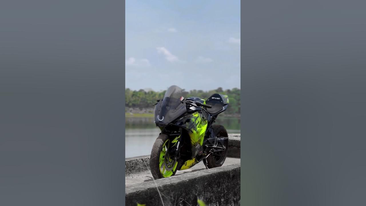 Ktm Rc Modified 👿 Rc X2 Kit 🔥 Instareels Trending Ktm Whatsappstatus