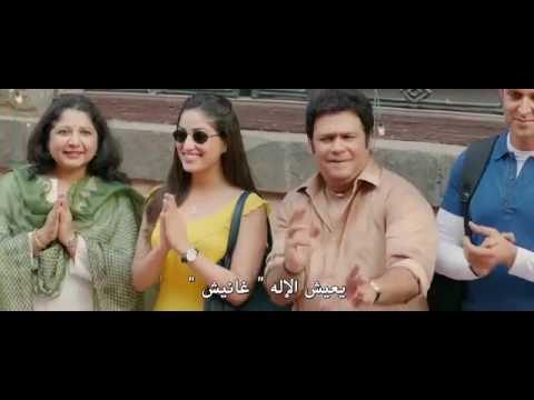 نسخة عن Watch Kaabil 2017 1080P WEBHD Moviz Land com mp4