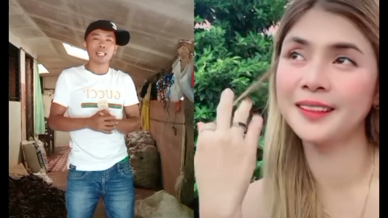 Problema Sa LOLO!!!!!🤣🤣 - YouTube