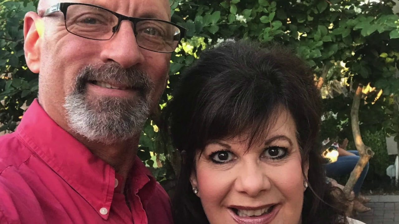 Ken Saveth - I Love Being Father - YouTube