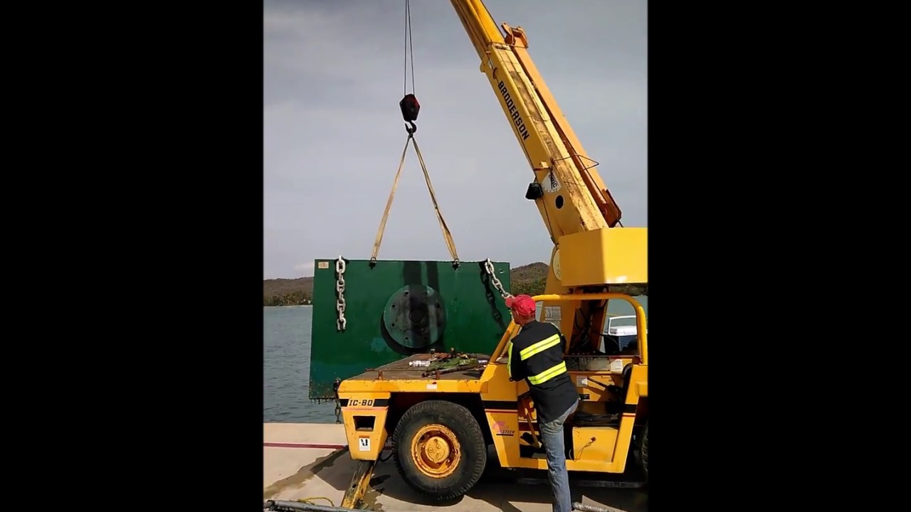 FENDER PLATES REMOVAL AND INSTALLATION - YouTube