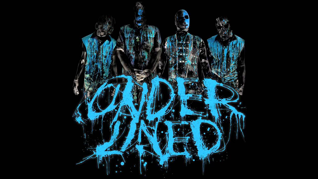 UNDERLINED: Happy Birthday - YouTube