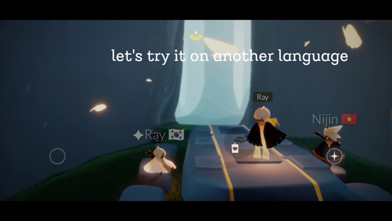 Sky Children Of The Light Tutorial How To Talk In Different sky-children-of-the-light-tutorial-how-to-talk-in-different