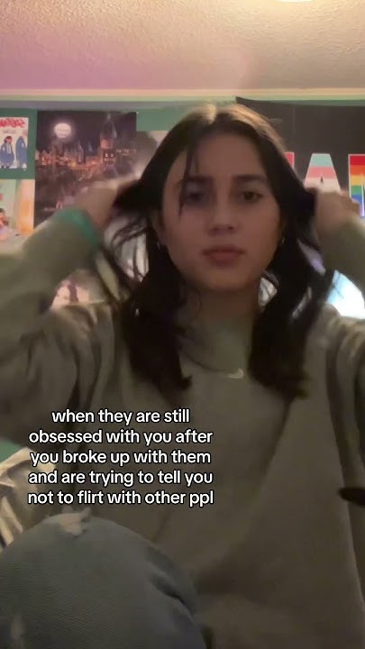 bros js dick riding - YouTube