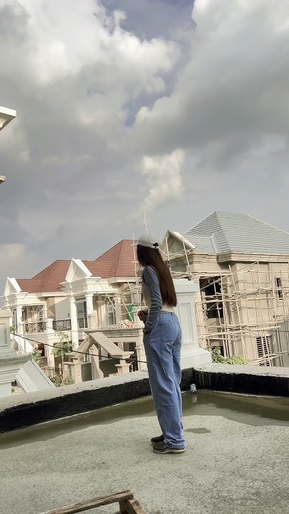 Dream Home - YouTube