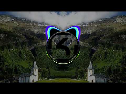 Kazım Koyuncu Hayde Gidelum (SK Trap Remix)