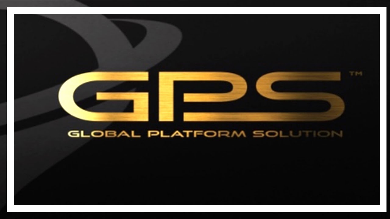 Global Platform Solution [GPS] Mark Zuckerberg Explains Why He Believes ...