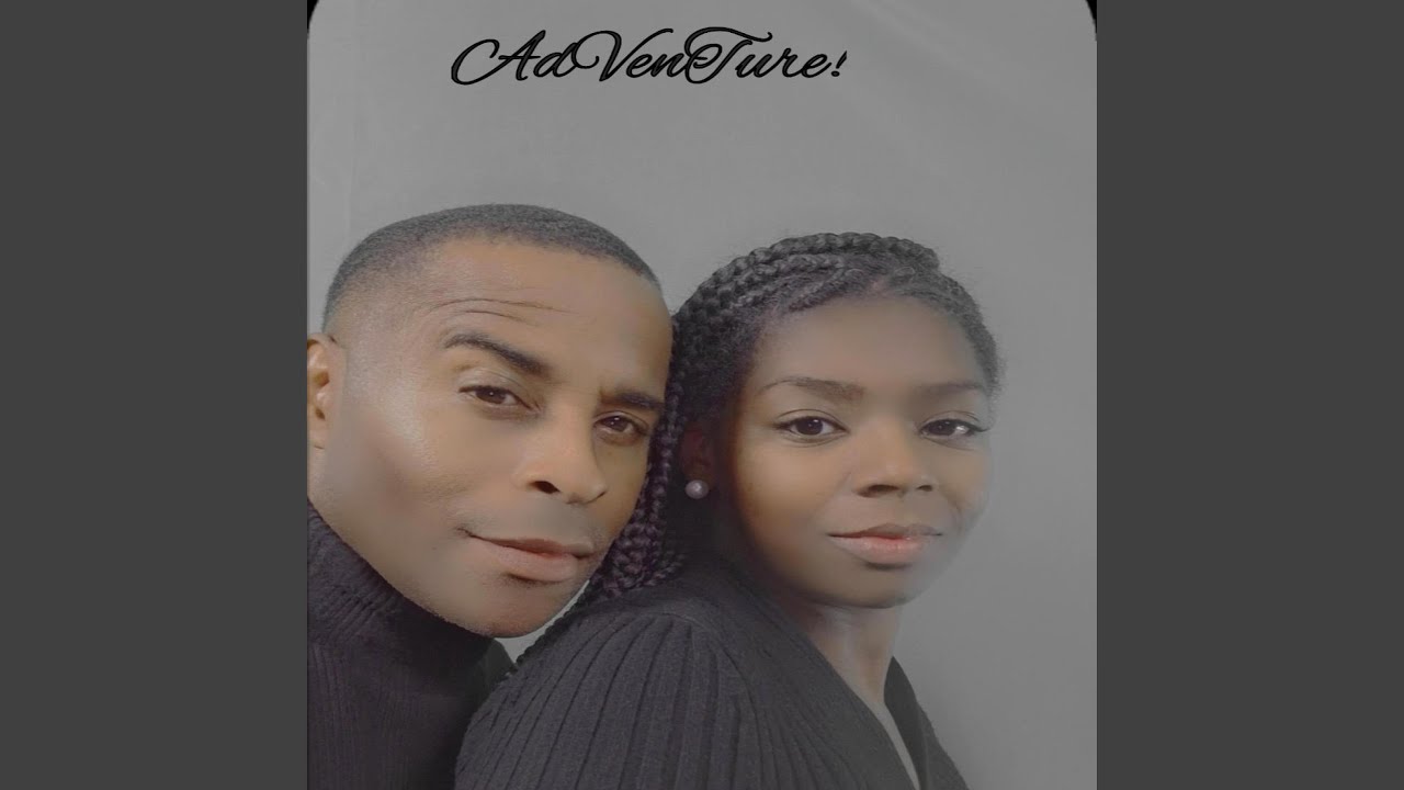 SIDE 2 SIDE - YouTube