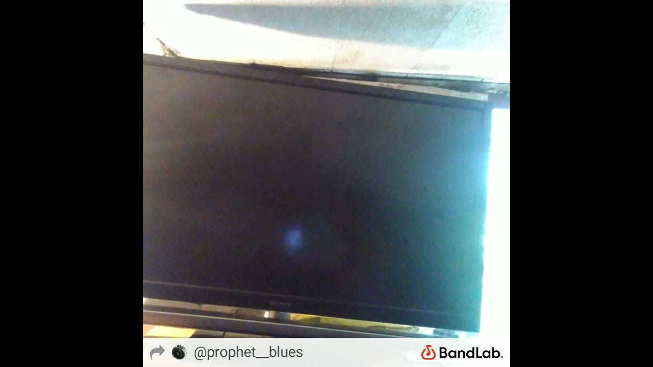 open love☠️👿🎒 by prophet - YouTube