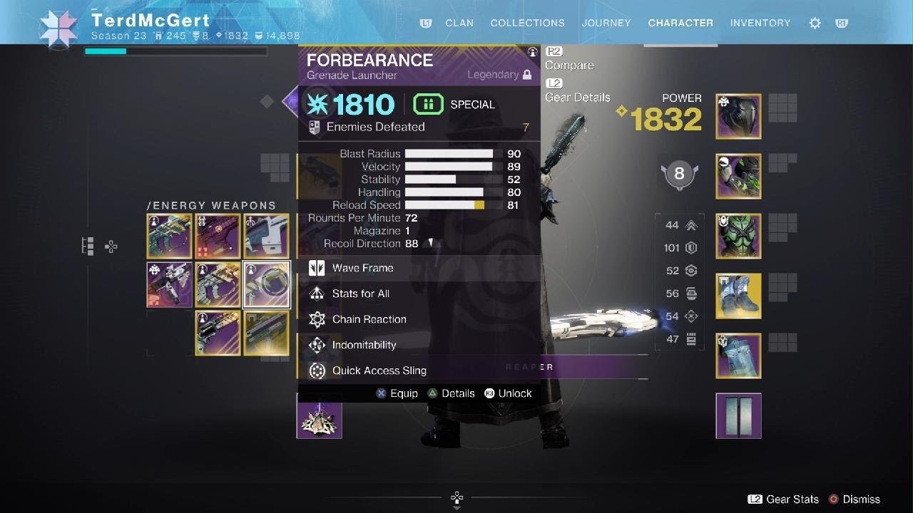 Quick Death - YouTube