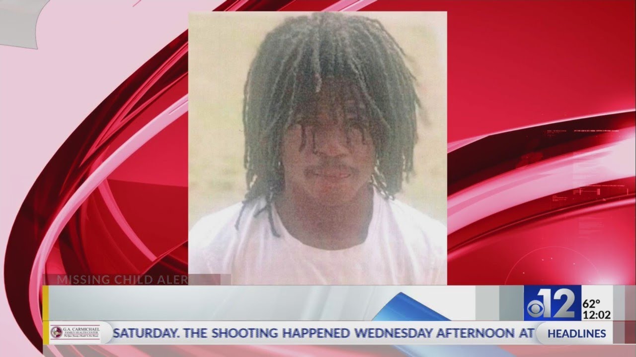 Second victim dies after gas station shooting in Jackson - YouTube