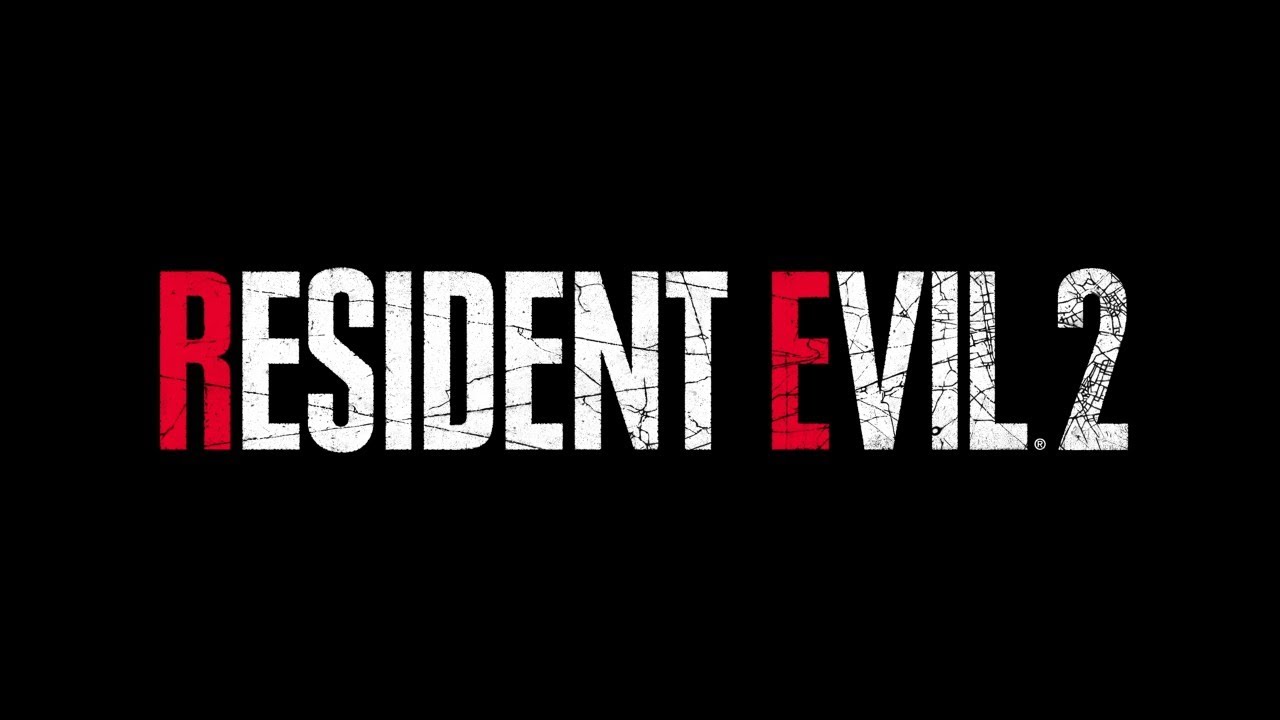RE2 Remake Birkin G2 Boss fight Hardcore No Hud PS5 - YouTube