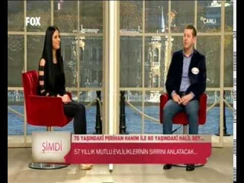 esra erol 05 03 2014 Tuba Hanım