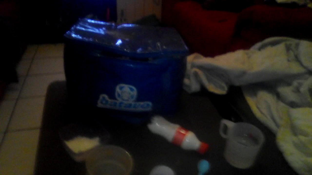Brincando De Cozinhar 1 Youtube