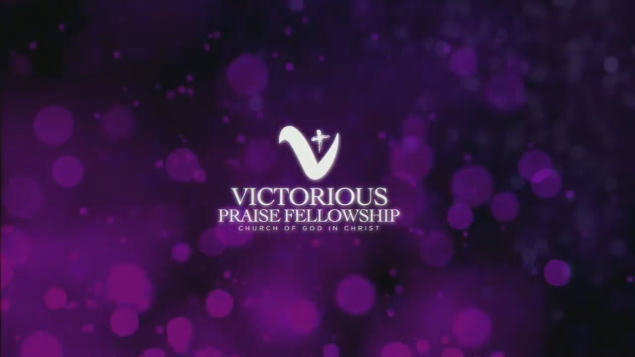 The Power Of The Tithe, Part III (Rebuking The Devourer) 7-6-25 - YouTube