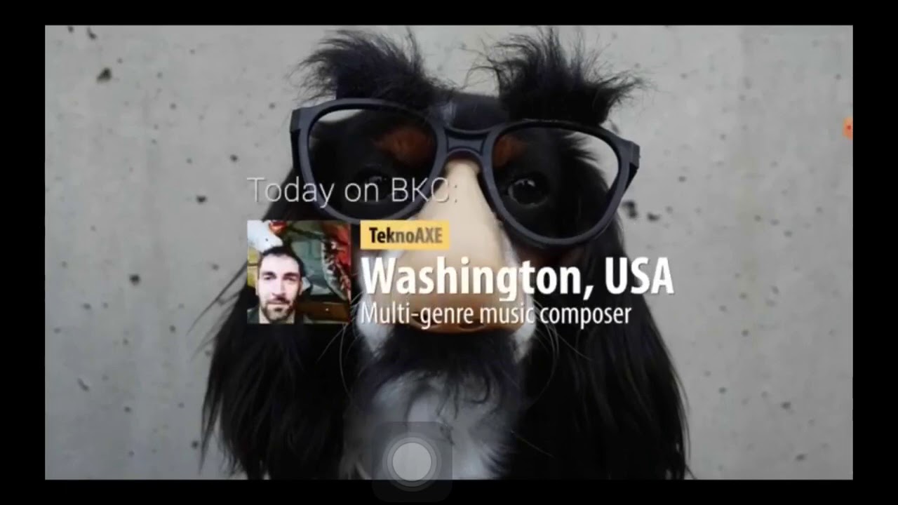 NewJ - Funny Mouse (Cringe) (Reupload) - YouTube