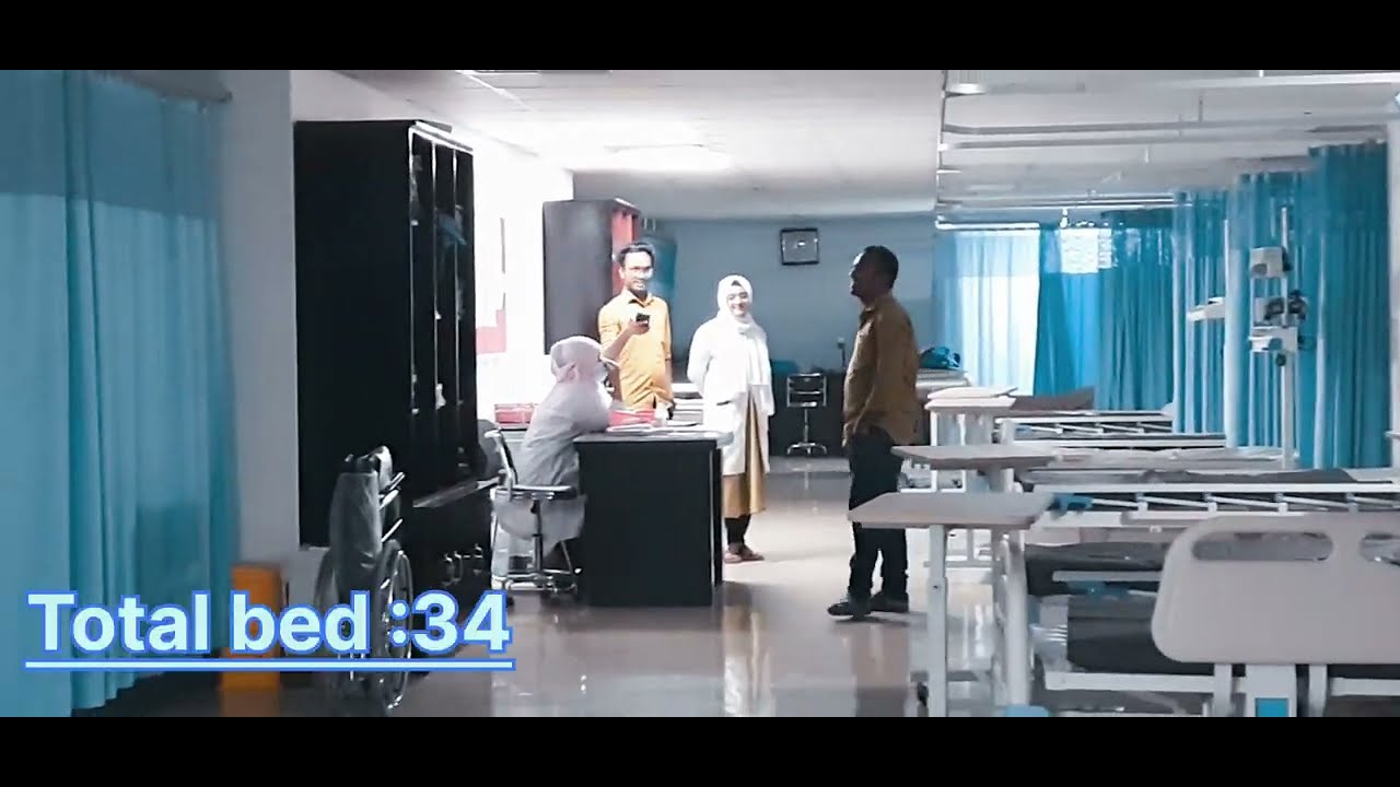 International quality ccu | Best Hospital in Chattogram | Chattogram ma ...