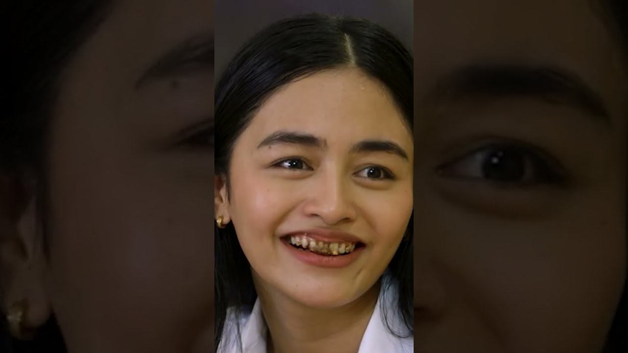 MAY FOREVER!💕 - YouTube