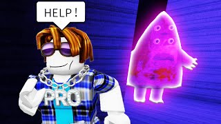 sebee's YouTube Stats (Summary Profile) - Social Blade Stats