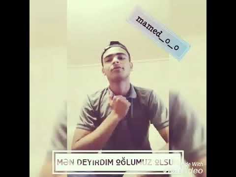 İfrat Kaş ki 2018 (dublaj)